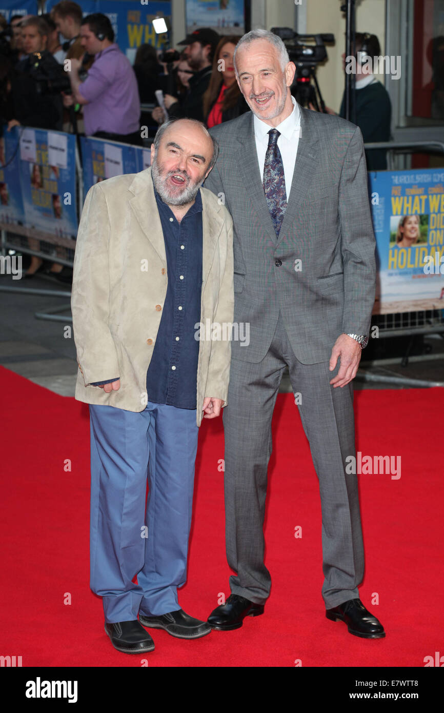 Andy hamilton hi-res stock photography and images - Alamy