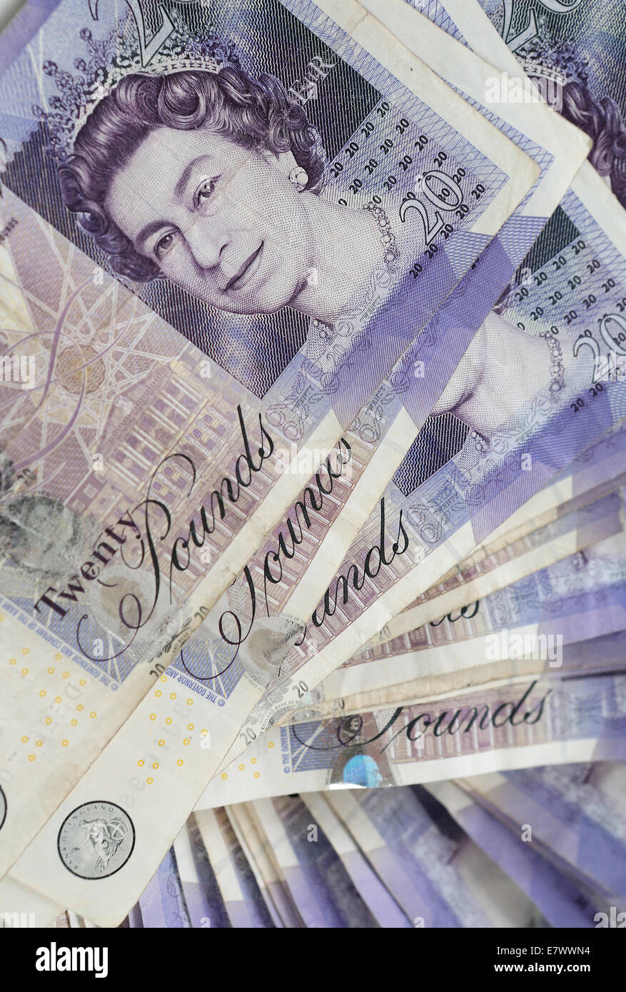 Money watermark hi-res stock photography and images - Alamy