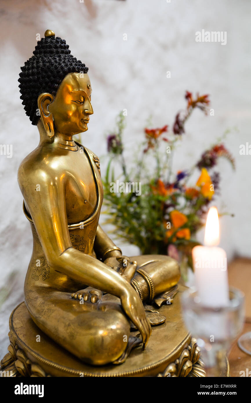 Puja High Resolution Stock Photography and Images - Alamy