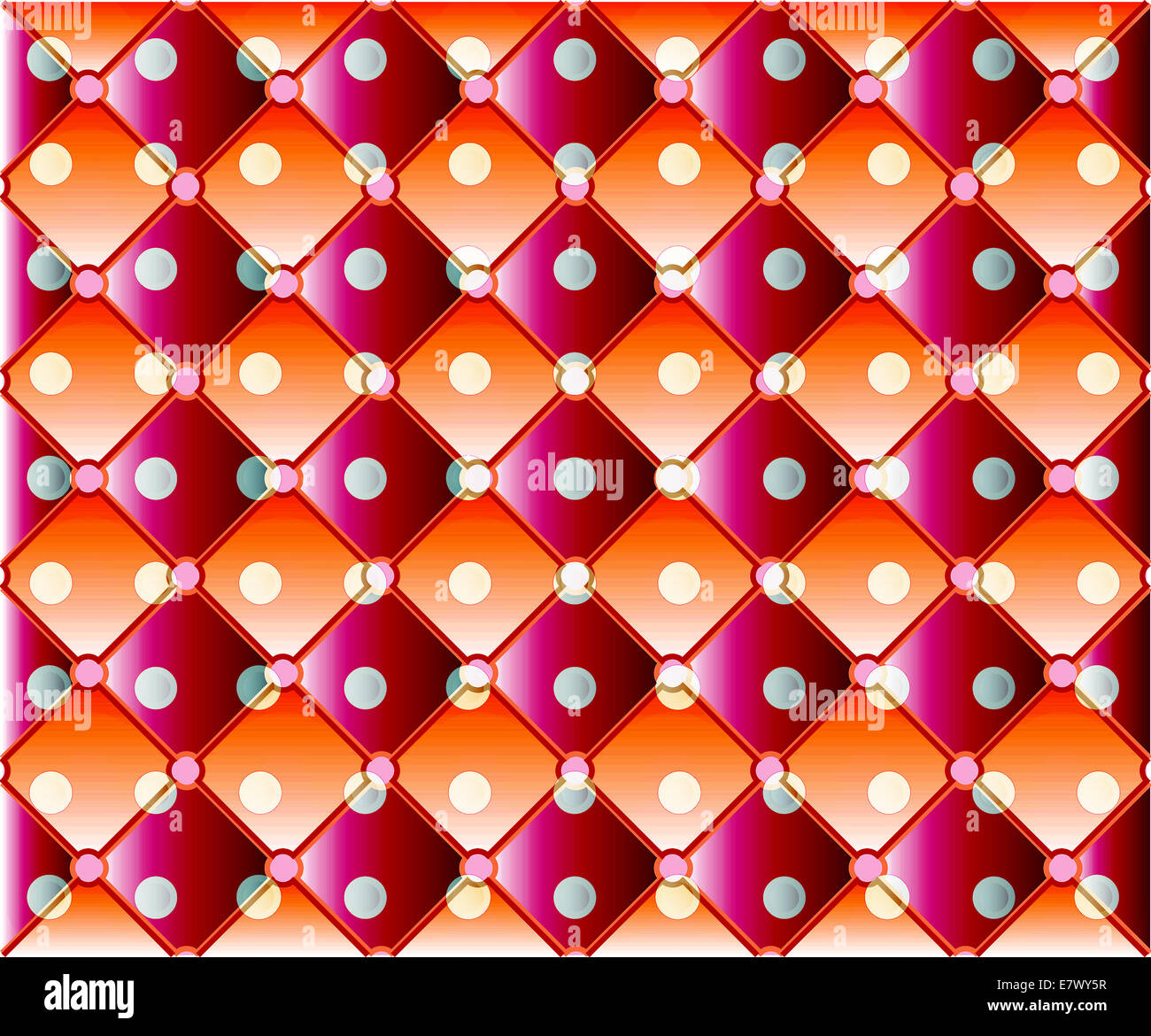 Abstract pattern stone background. Stove, wall stone colour texture ...