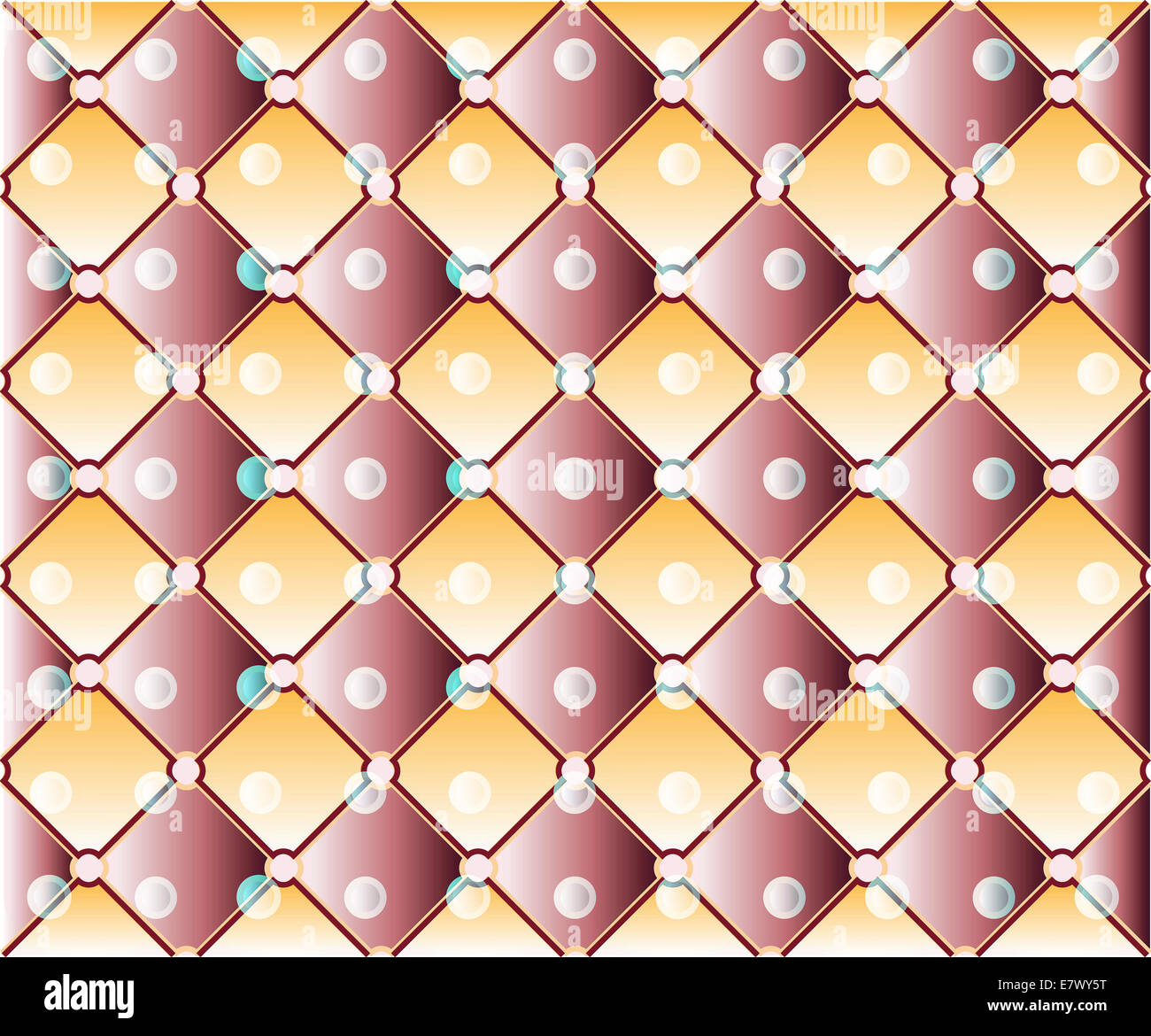 Abstract pattern stone background. Stove, wall stone colour texture ...