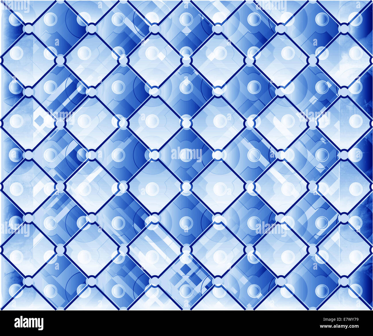 Abstract pattern stone background. Stove, wall stone colour texture ...
