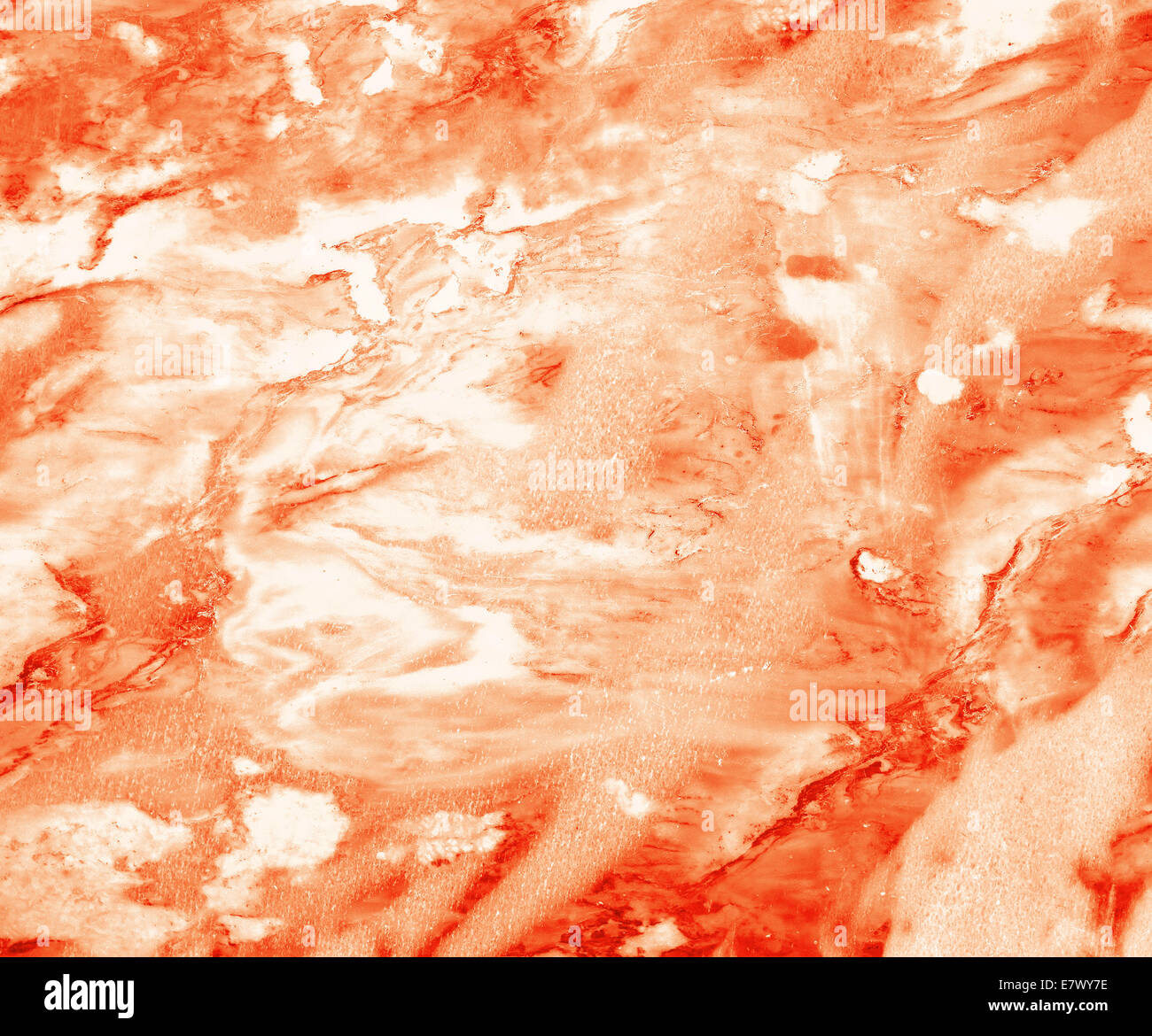Mottled pink tile texture hi-res stock photography and images - Alamy