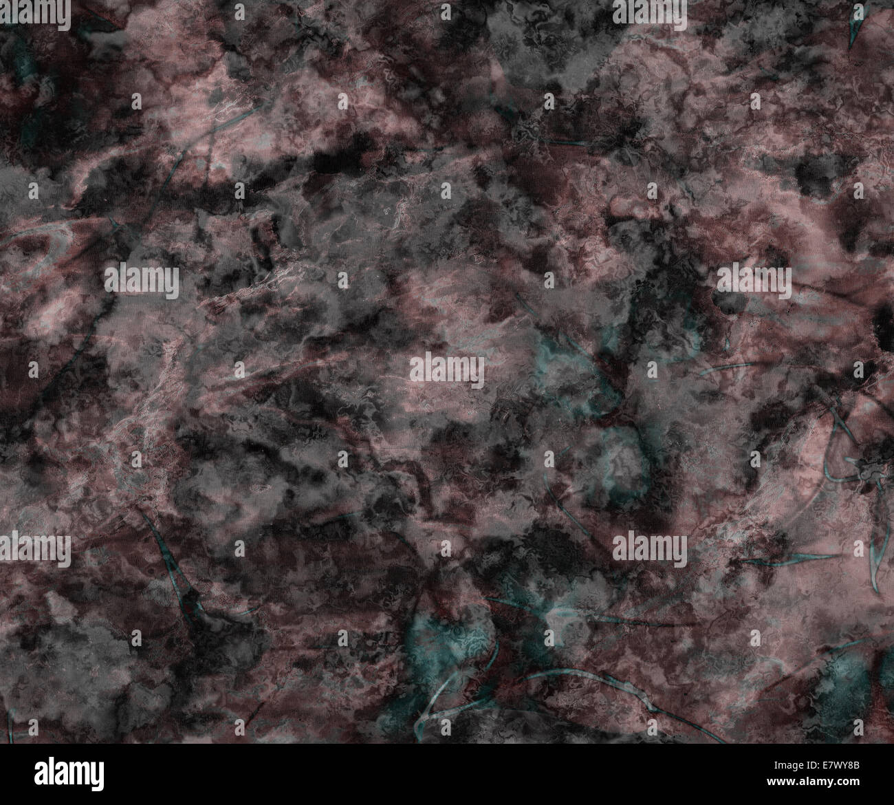 Abstract yellow marble seamless texture hi-res stock photography and ...