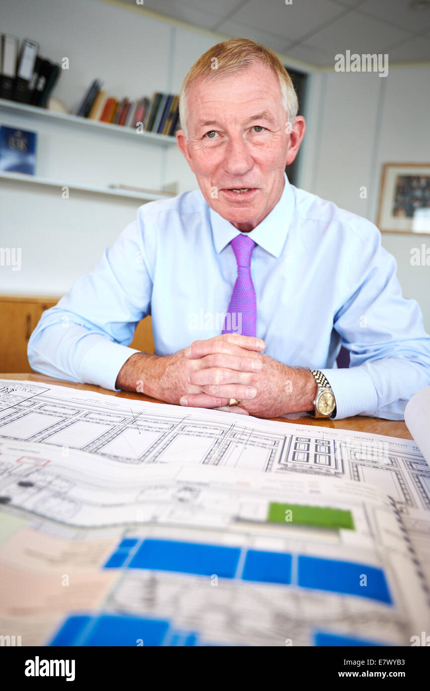 Michael puttick hi-res stock photography and images - Alamy