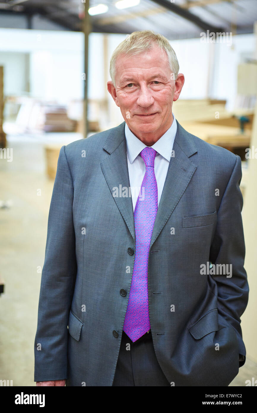 Michael puttick hi-res stock photography and images - Alamy