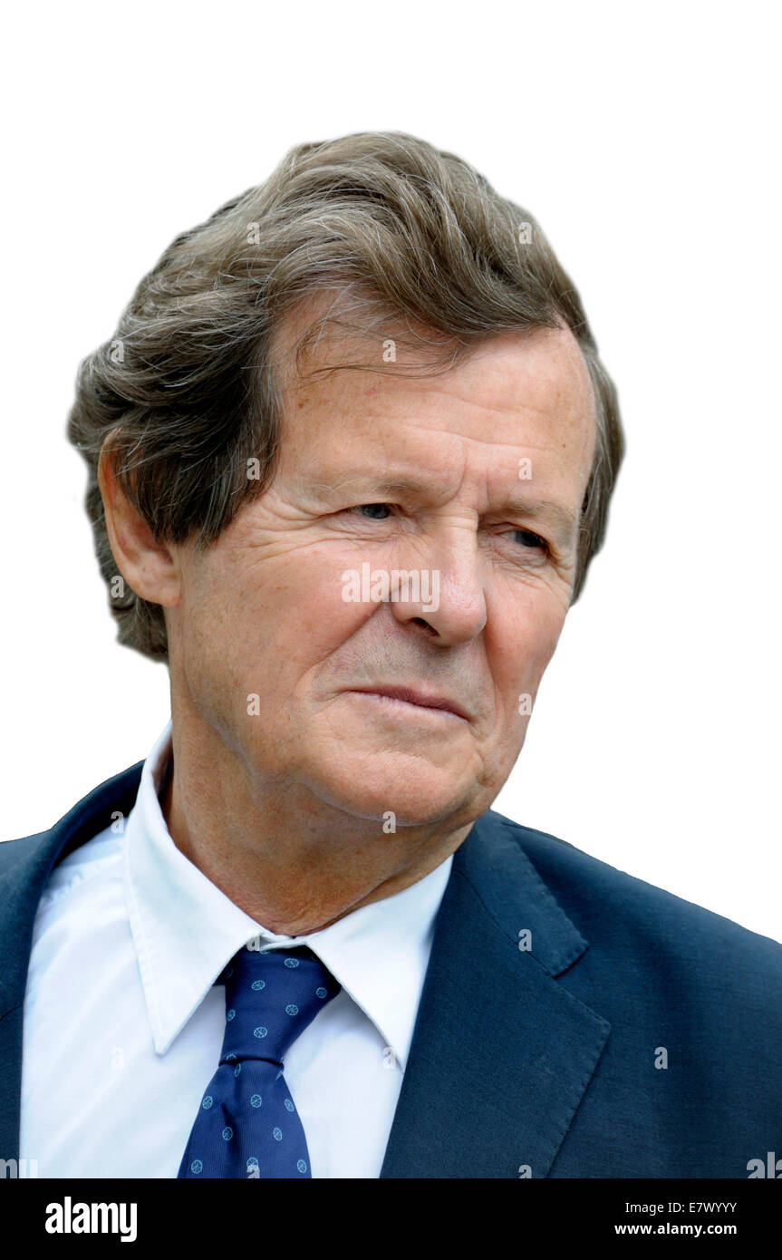 David hare hi-res stock photography and images - Alamy
