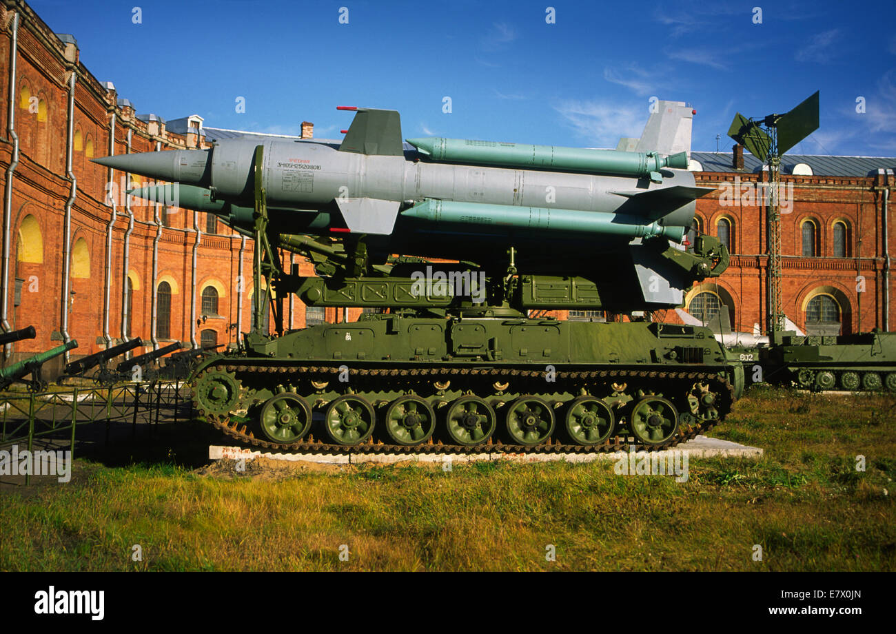 Tsar Tank High Resolution Stock Photography and Images - Alamy