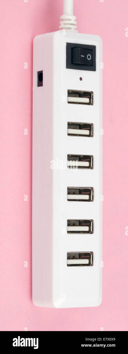 Hub background hi-res stock photography and images - Alamy