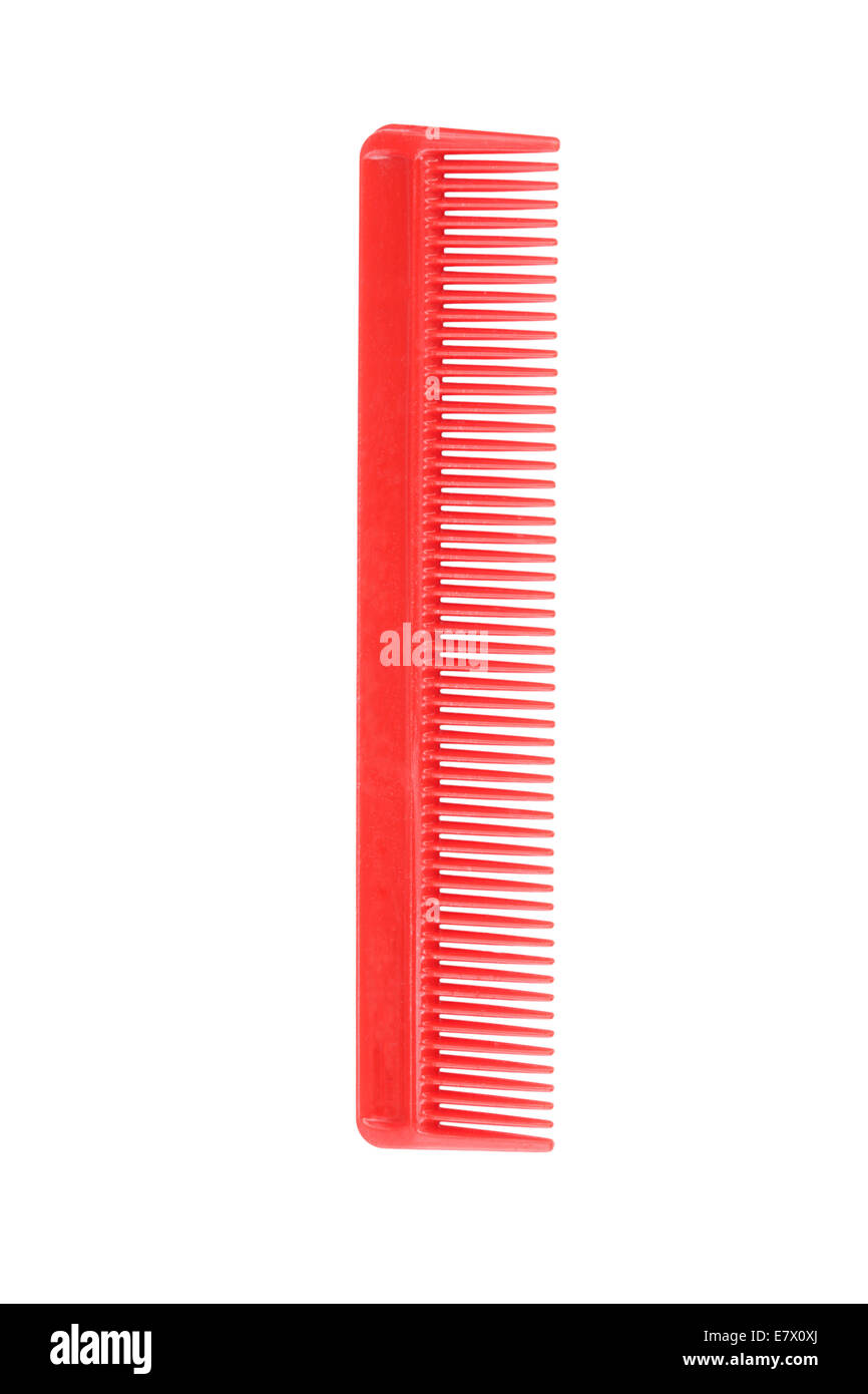 Comb crest hi-res stock photography and images - Alamy