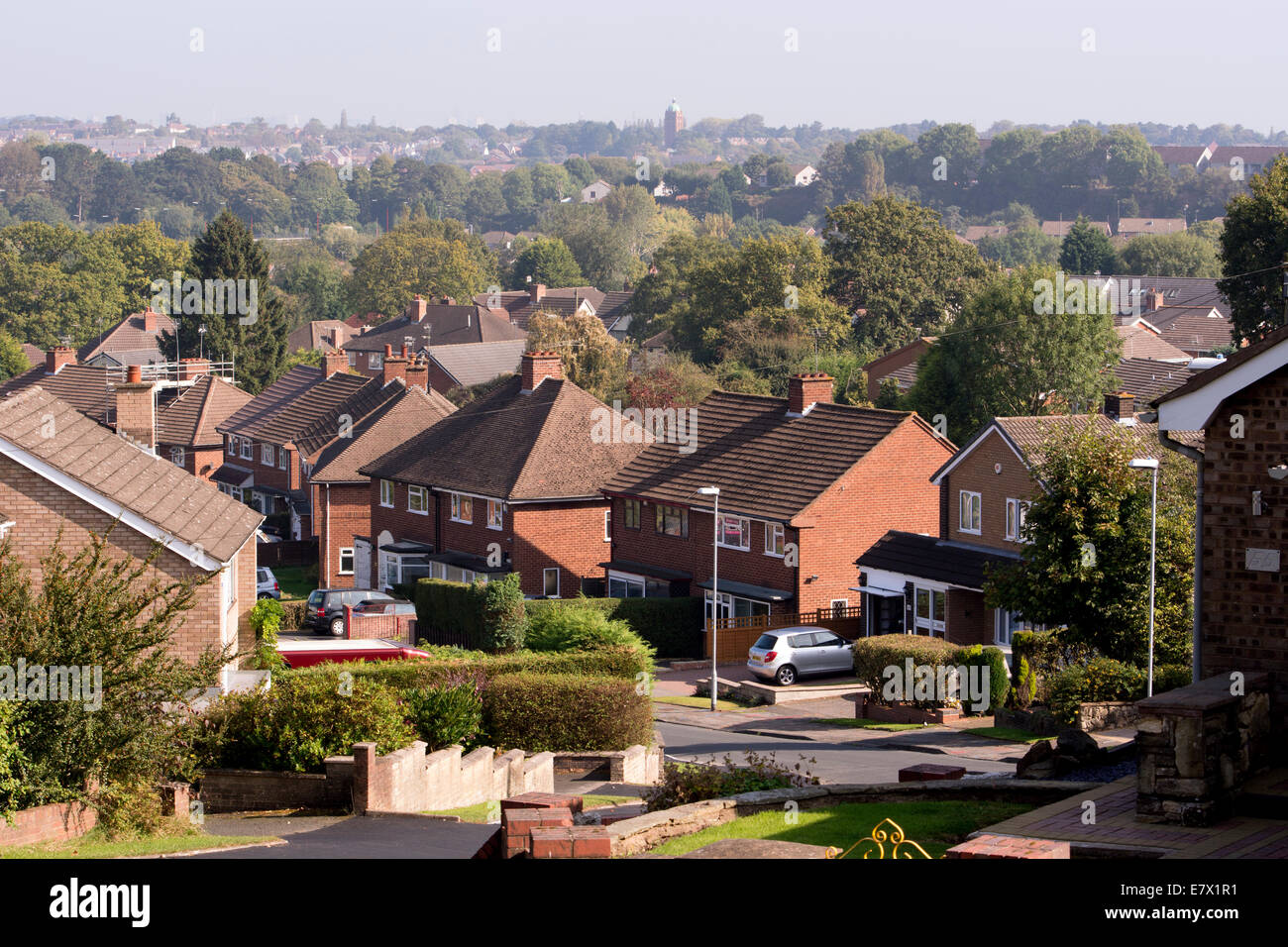 Rubery Stock Photos & Rubery Stock Images - Alamy