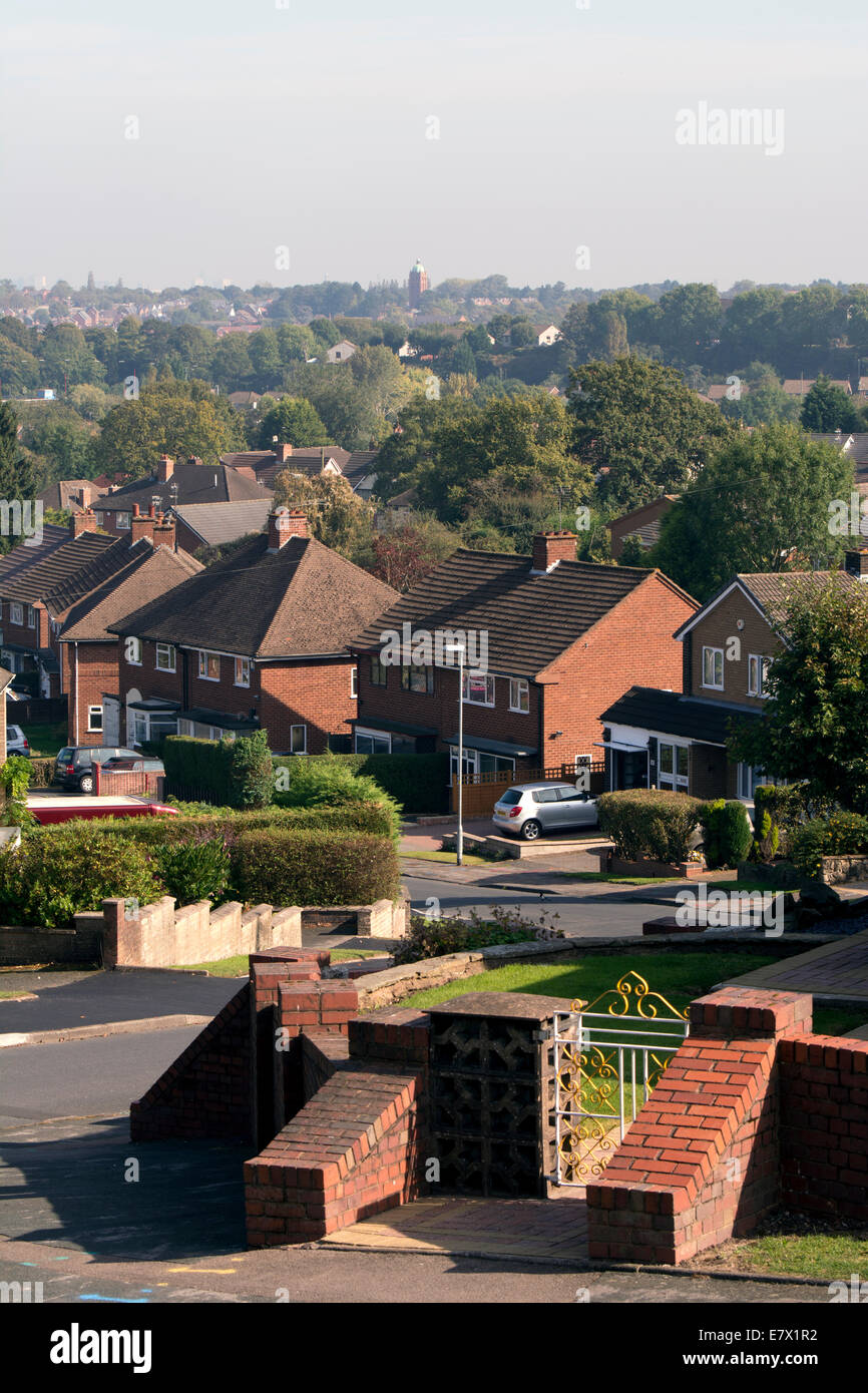 Rubery hi-res stock photography and images - Alamy