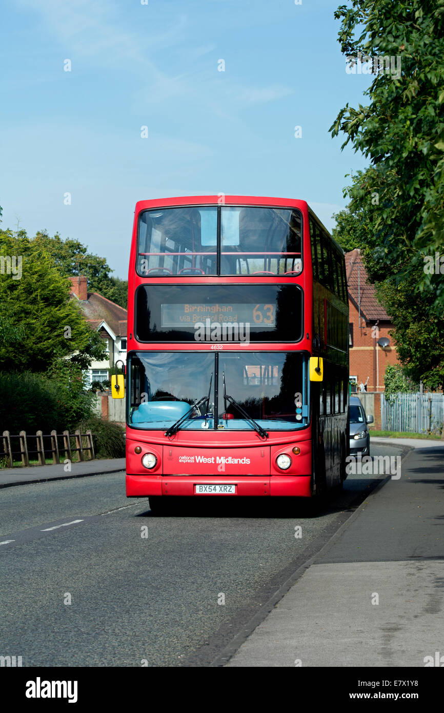 Gb 63 hi-res stock photography and images - Alamy