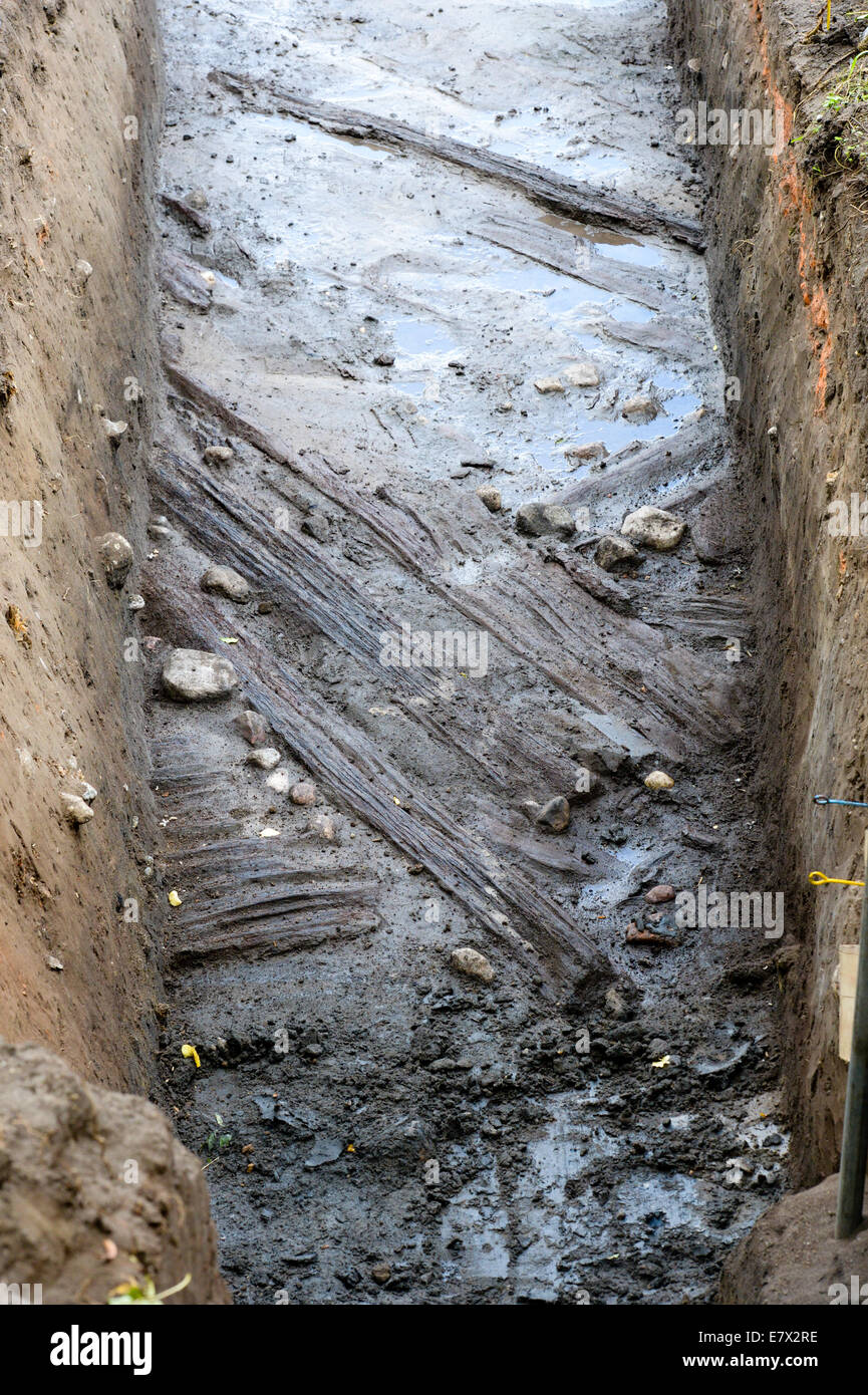 3200 years old hi-res stock photography and images - Alamy