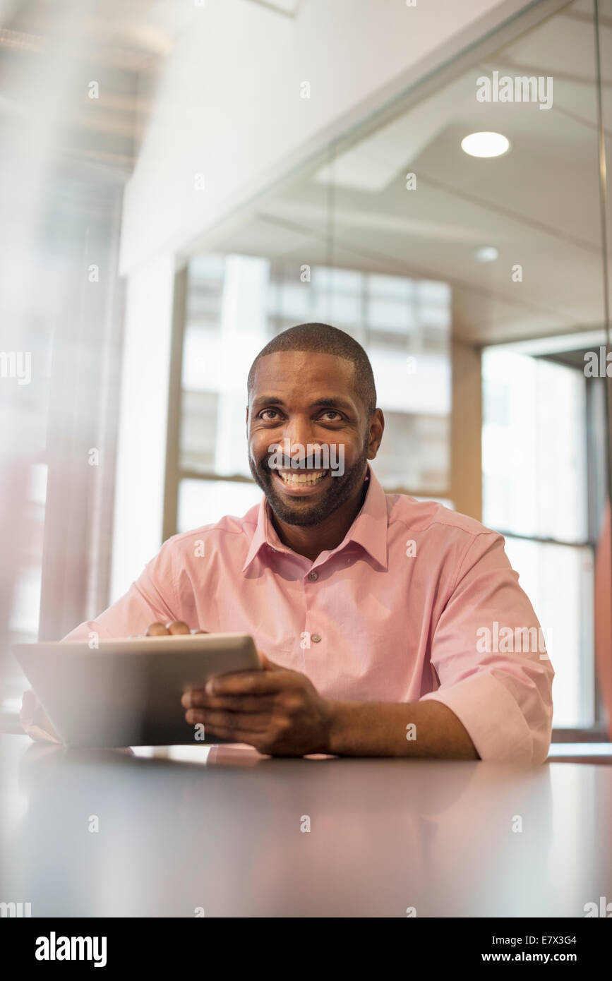 Laptop sleeves hi-res stock photography and images - Alamy