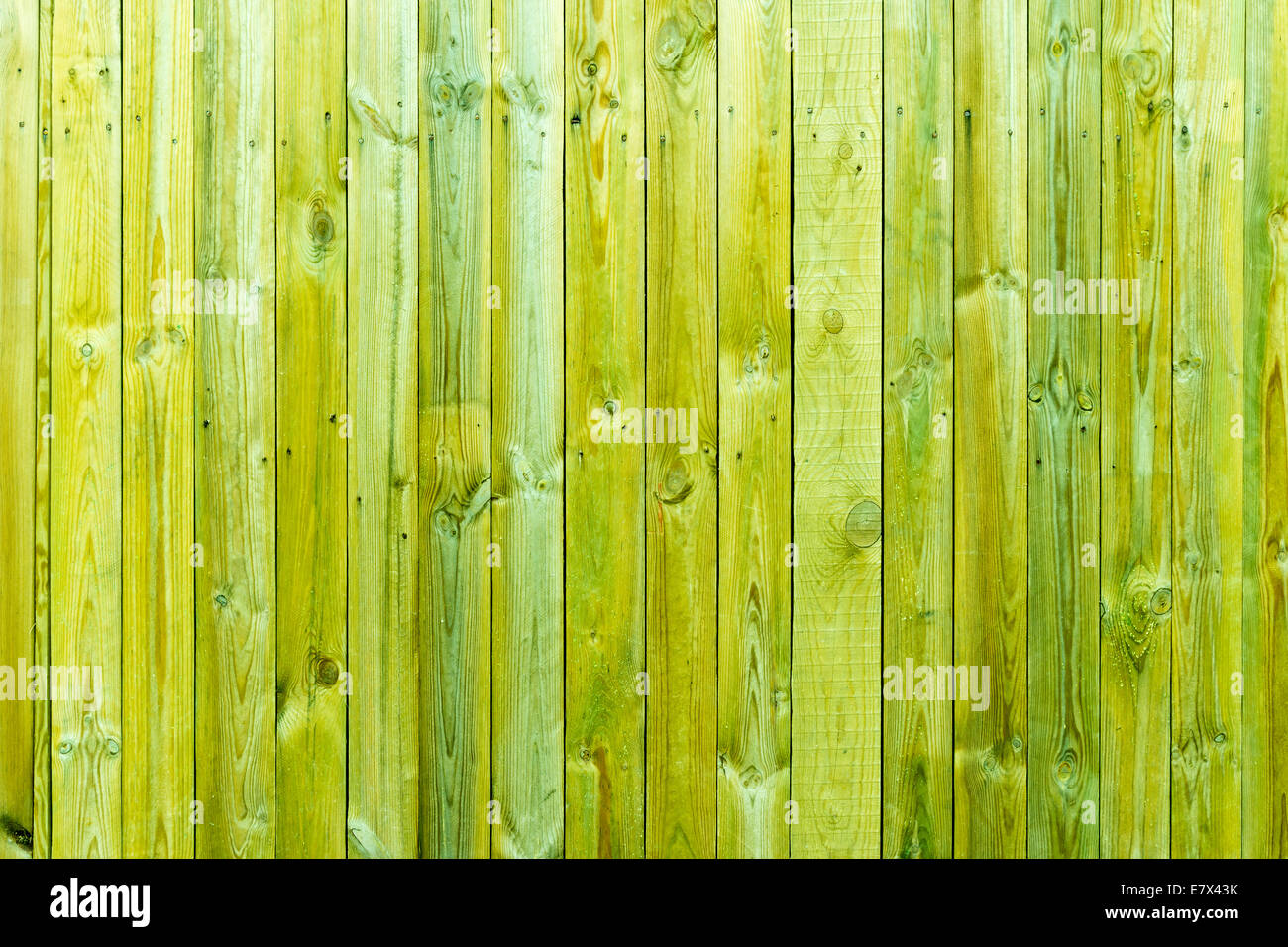 The yellow wood texture with natural patterns Stock Photo - Alamy