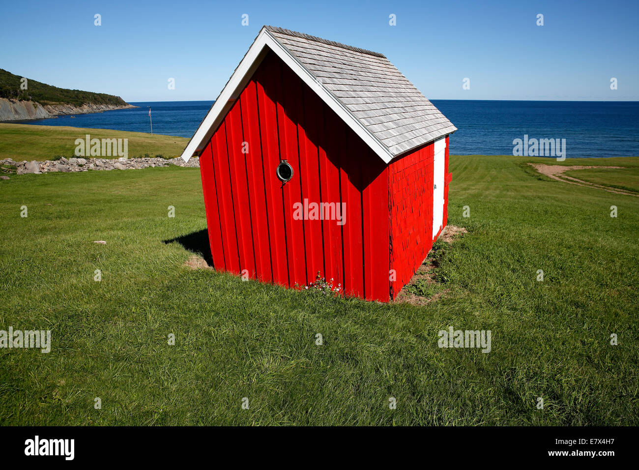 Capstick High Resolution Stock Photography and Images - Alamy