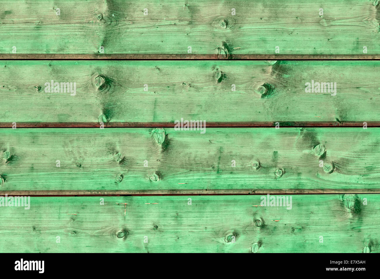 The green wood texture with natural patterns Stock Photo - Alamy