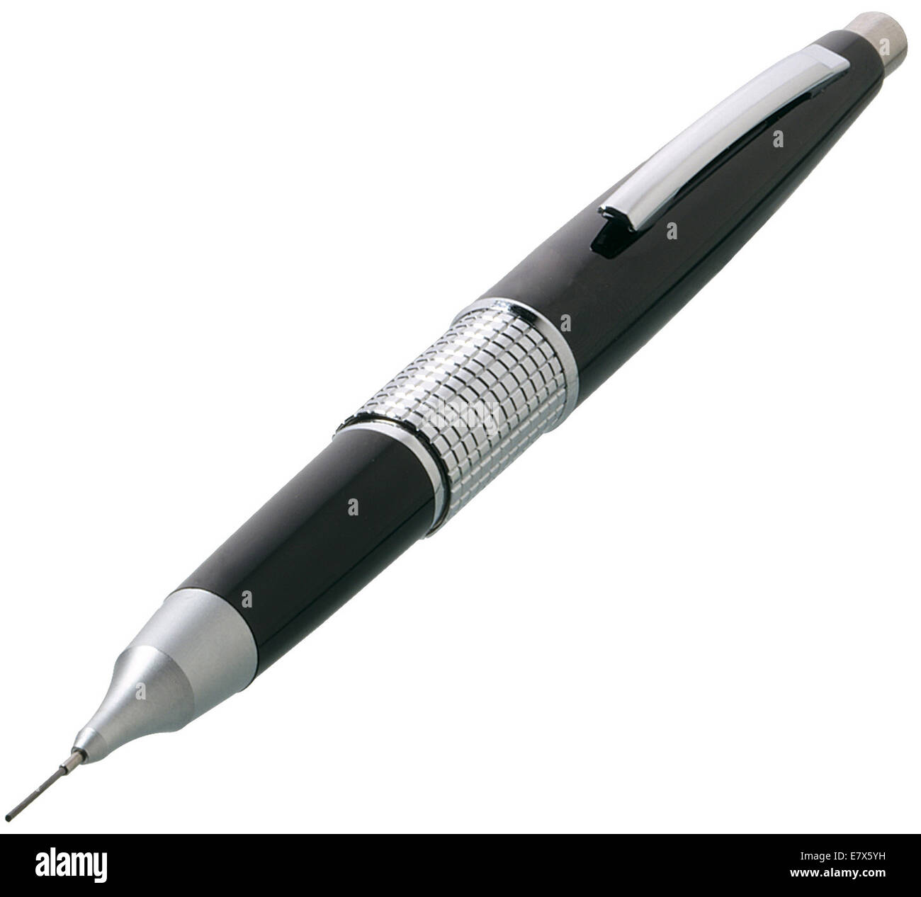 Draw drawing hi-res stock photography and images - Alamy