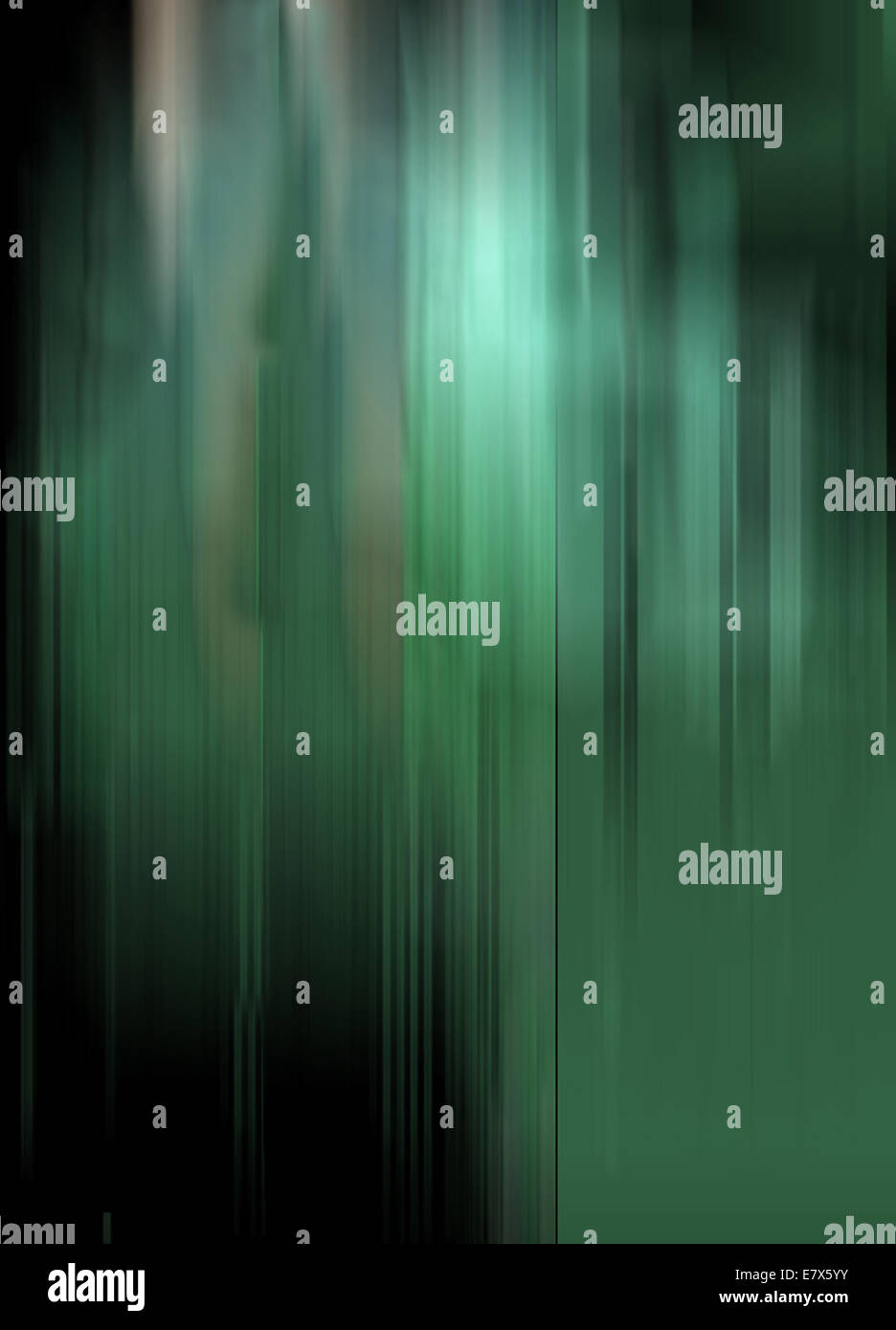 Abstract tile texture light green hi-res stock photography and images ...