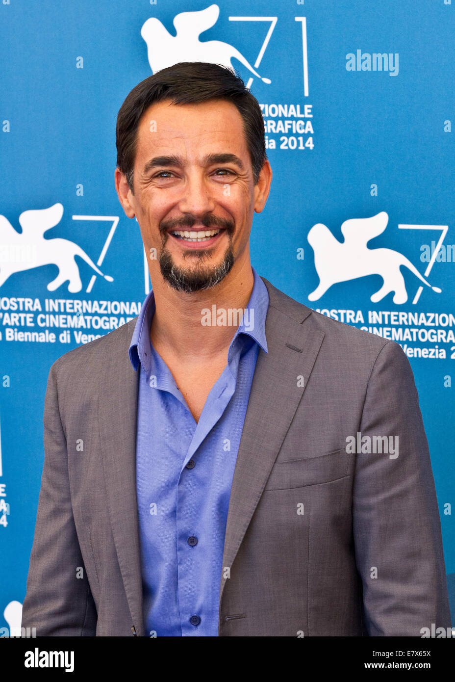 Mazzotta hi-res stock photography and images - Alamy