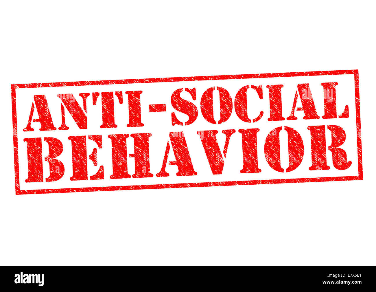 Anti Social Stock Photos & Anti Social Stock Images - Alamy