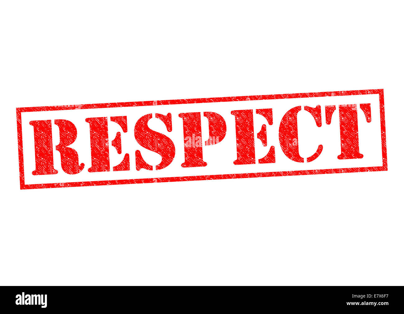 Background tribute Cut Out Stock Images & Pictures - Alamy