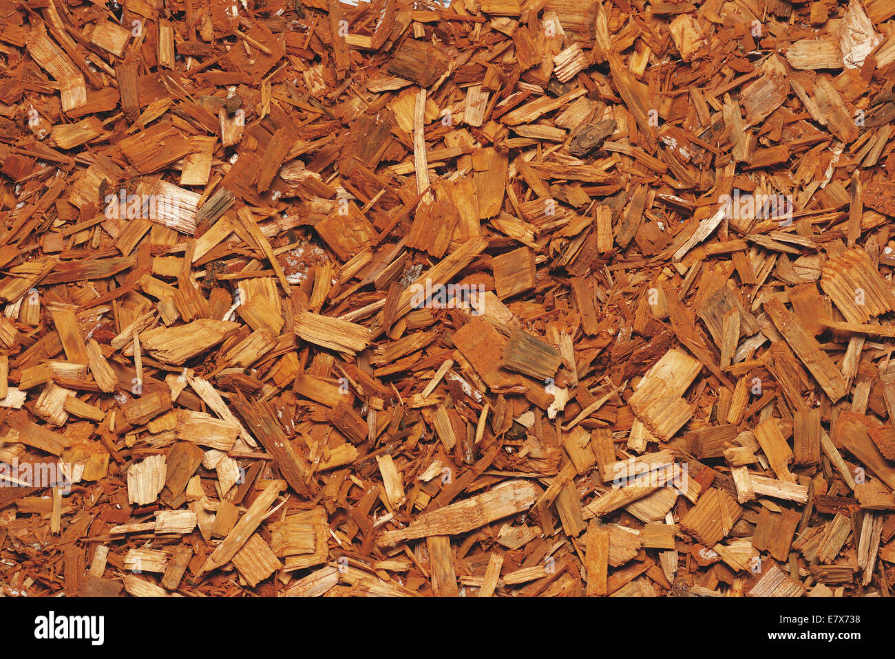 light brown wood bark Stock Photo - Alamy