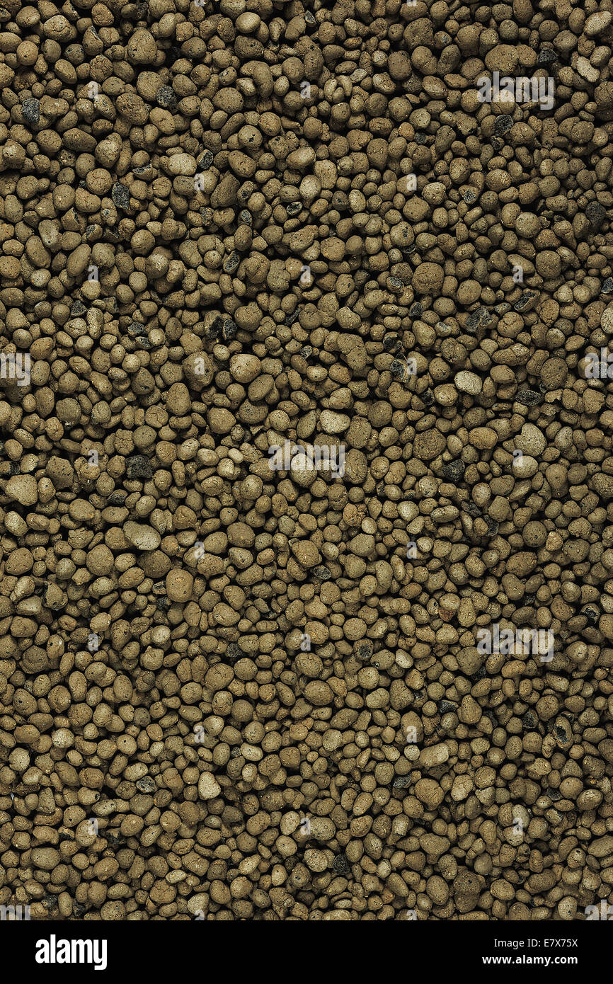 Clay construction hi-res stock photography and images - Alamy