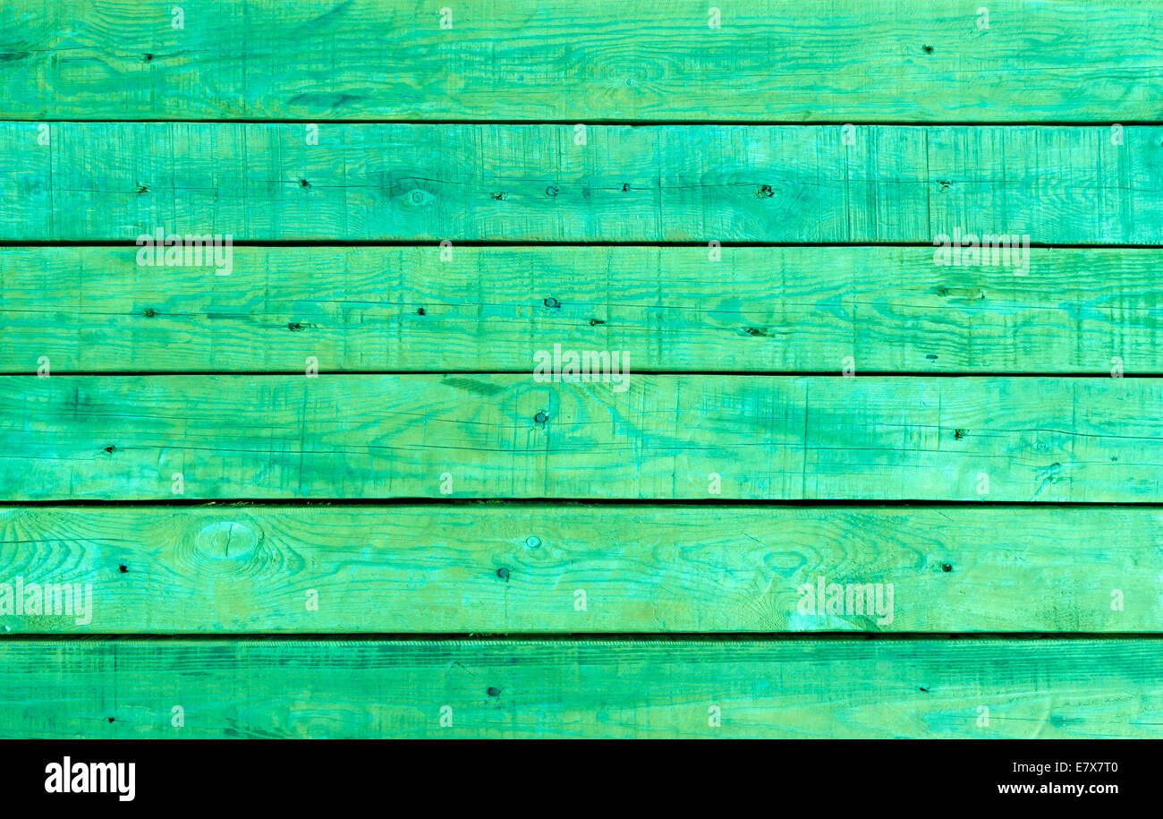 The green wood texture with natural patterns Stock Photo - Alamy