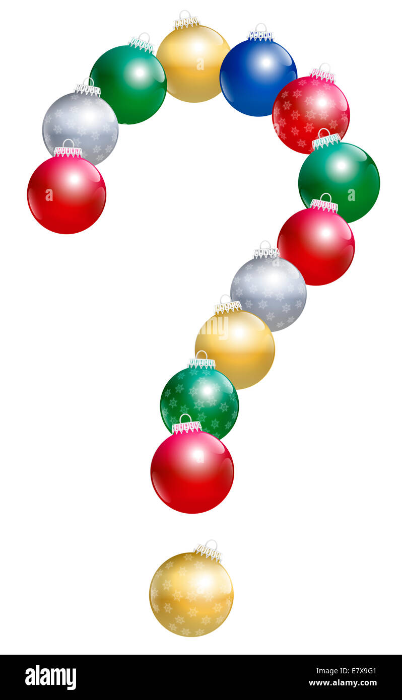 Interrogation mark hi-res stock photography and images - Alamy