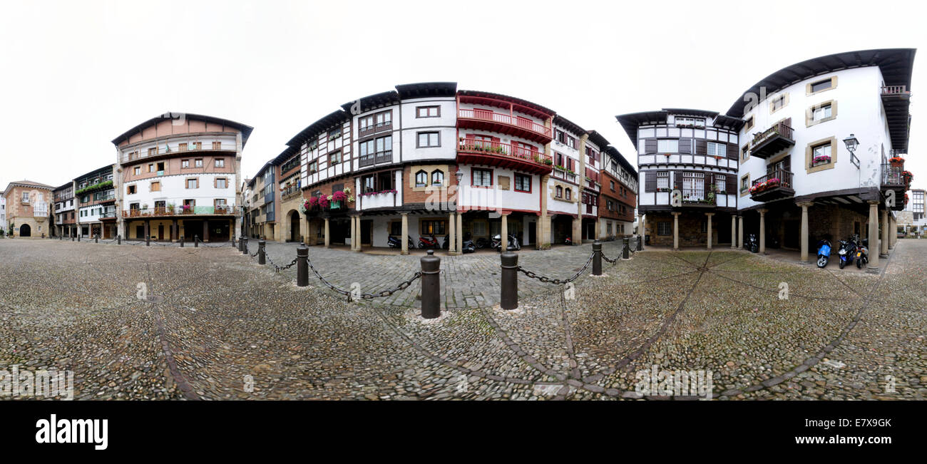 360 landscape hi-res stock photography and images - Alamy