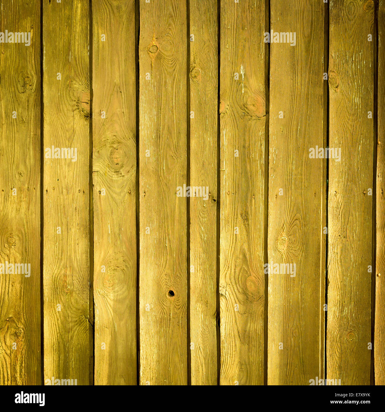 The wood texture with natural patterns background Stock Photo - Alamy
