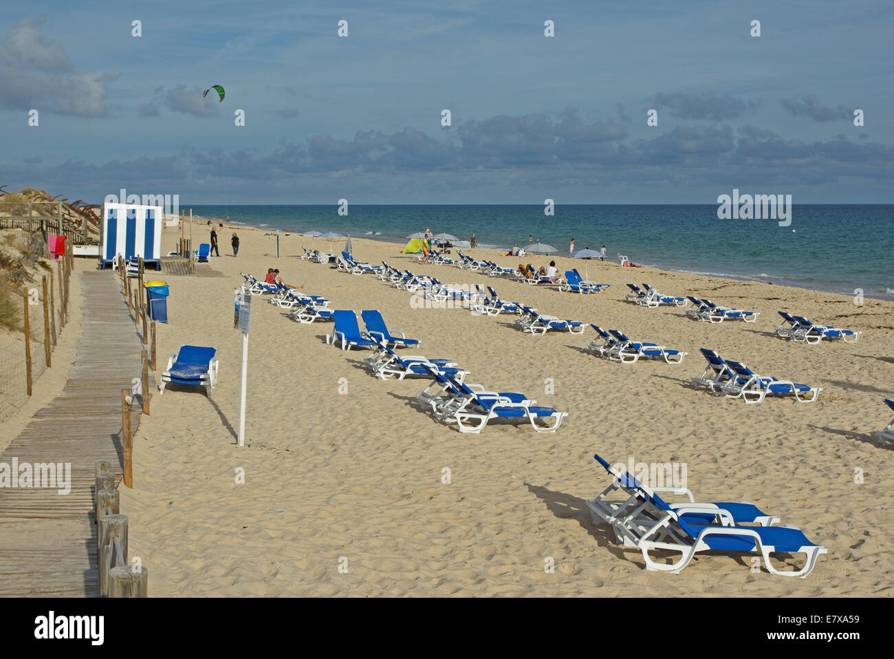 Isla de formosa hi-res stock photography and images - Alamy