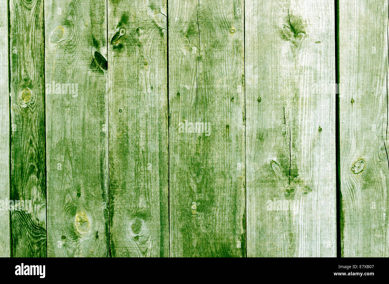 The green wood texture with natural patterns Stock Photo - Alamy