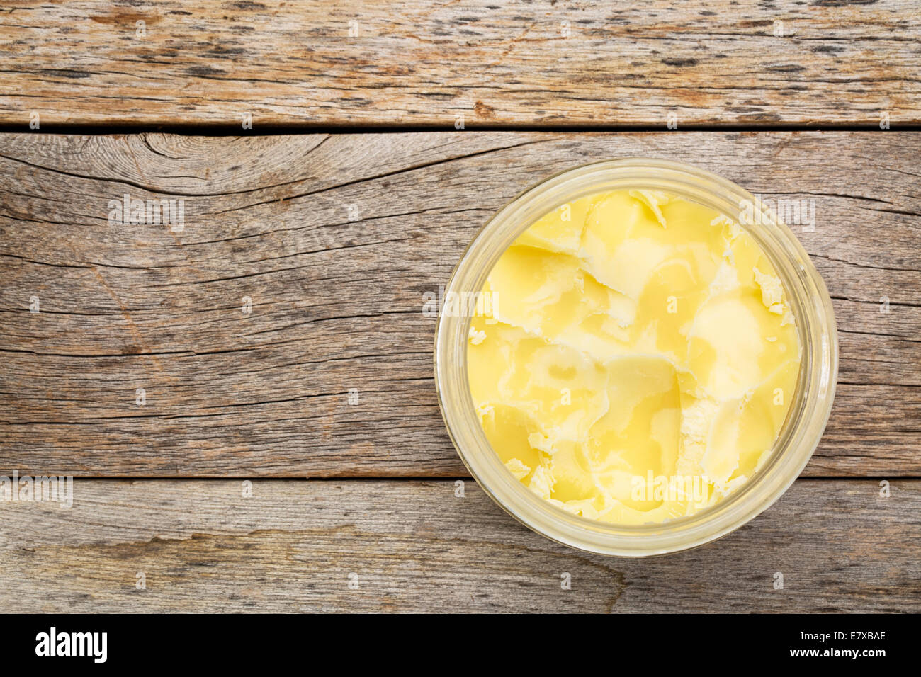 Ghee hi-res stock photography and images - Alamy