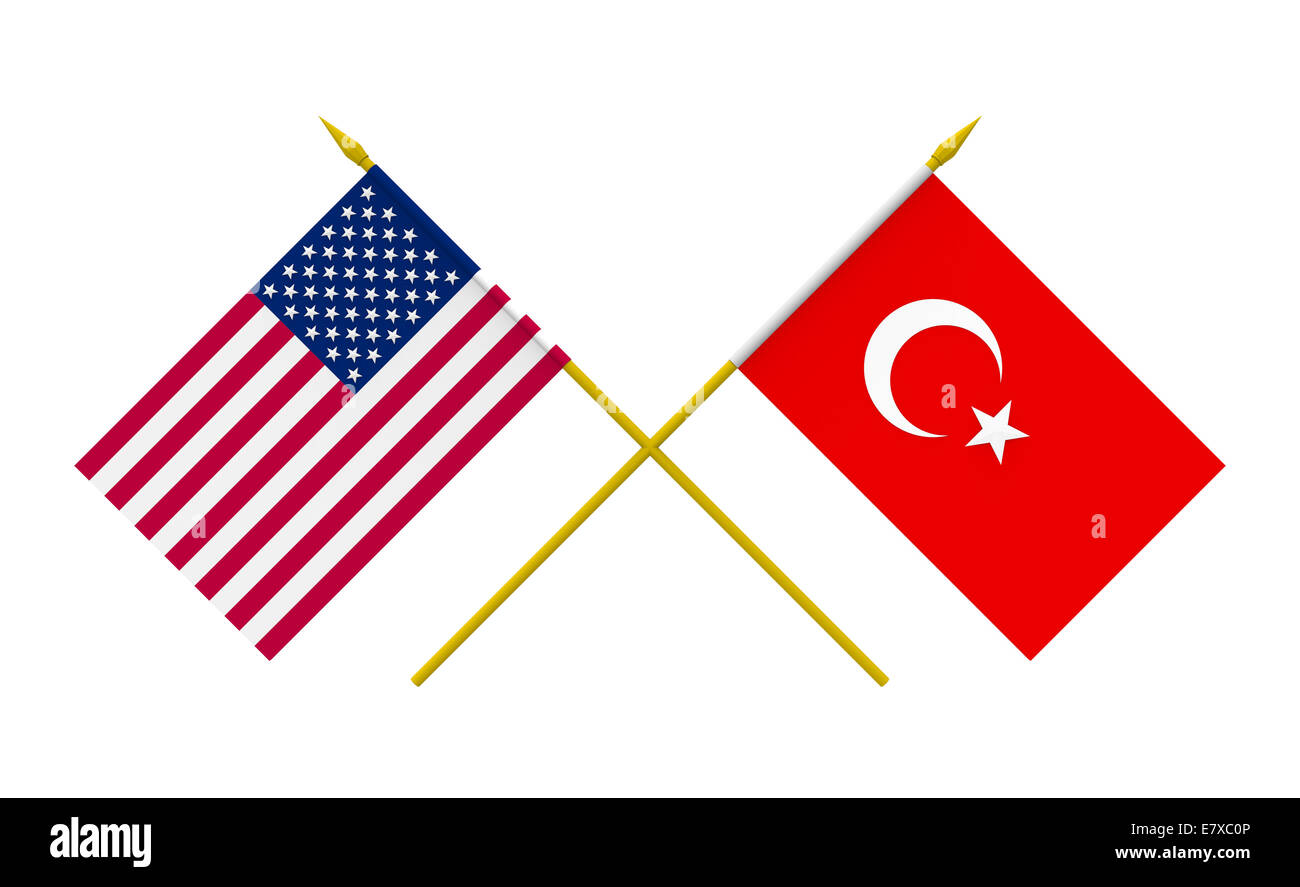 Country render hi-res stock photography and images - Alamy