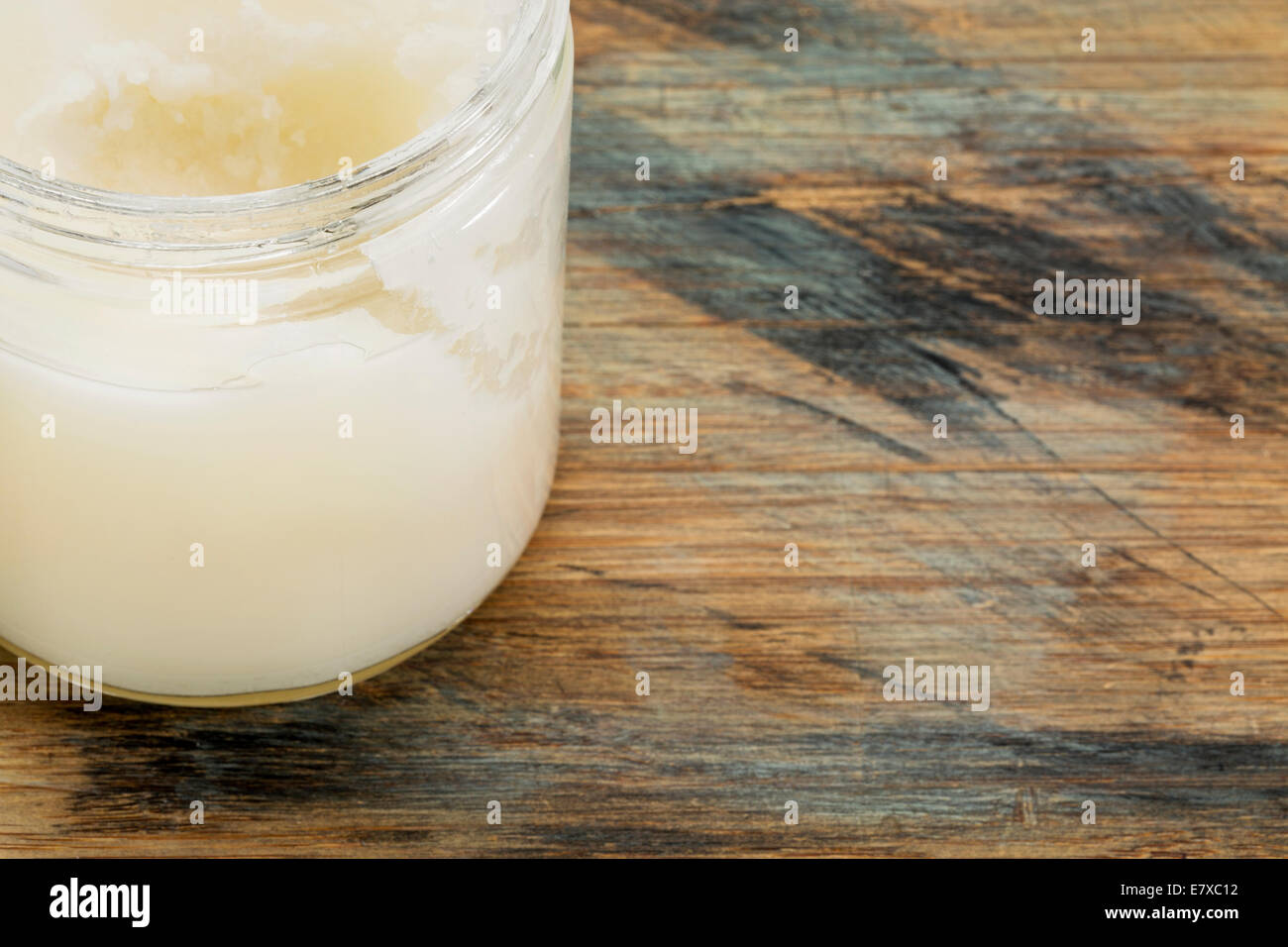 Cooking oil hi-res stock photography and images - Alamy
