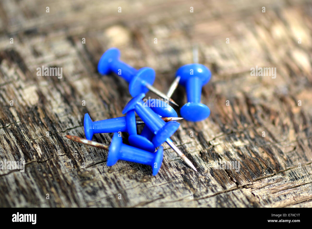 Pin font hi-res stock photography and images - Alamy