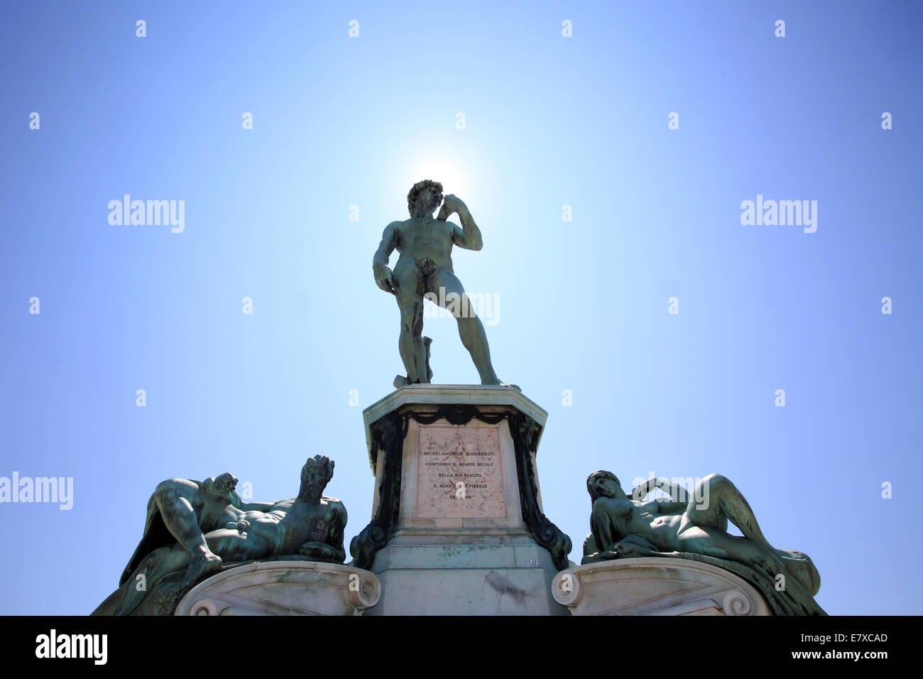 Florence Firenze is the capital city of the Italian region of Tuscany ...