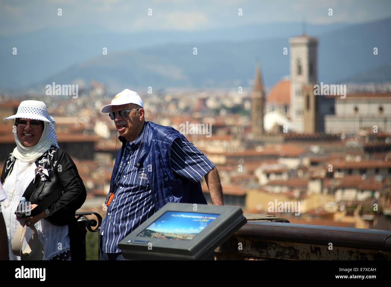 Florence Firenze is the capital city of the Italian region of Tuscany ...