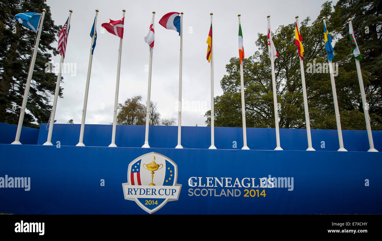 After an opening ceremony hi-res stock photography and images - Alamy