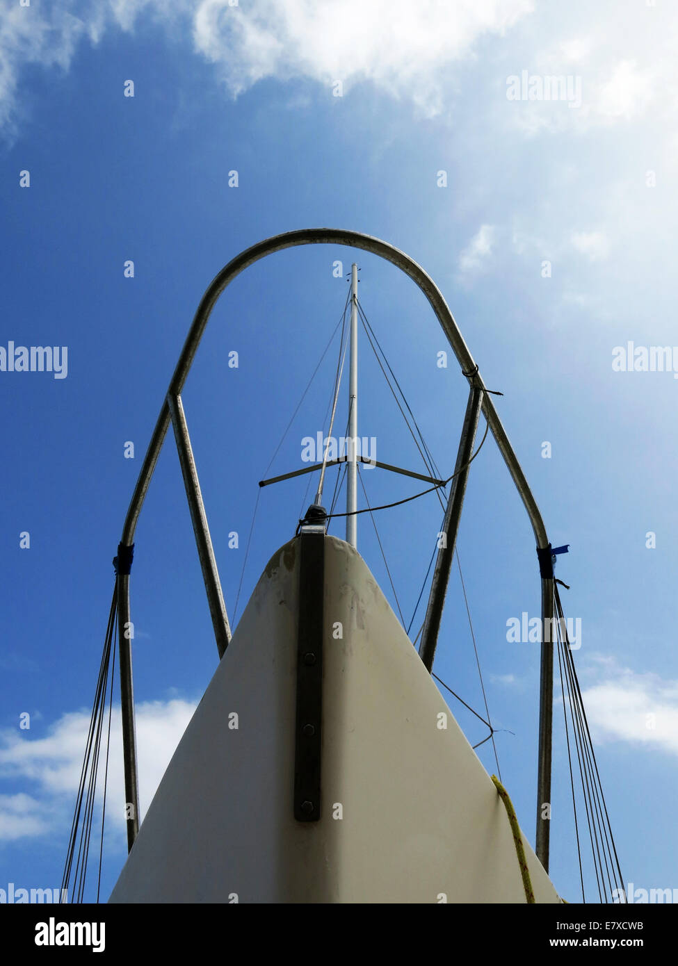 Front line activities hi-res stock photography and images - Alamy