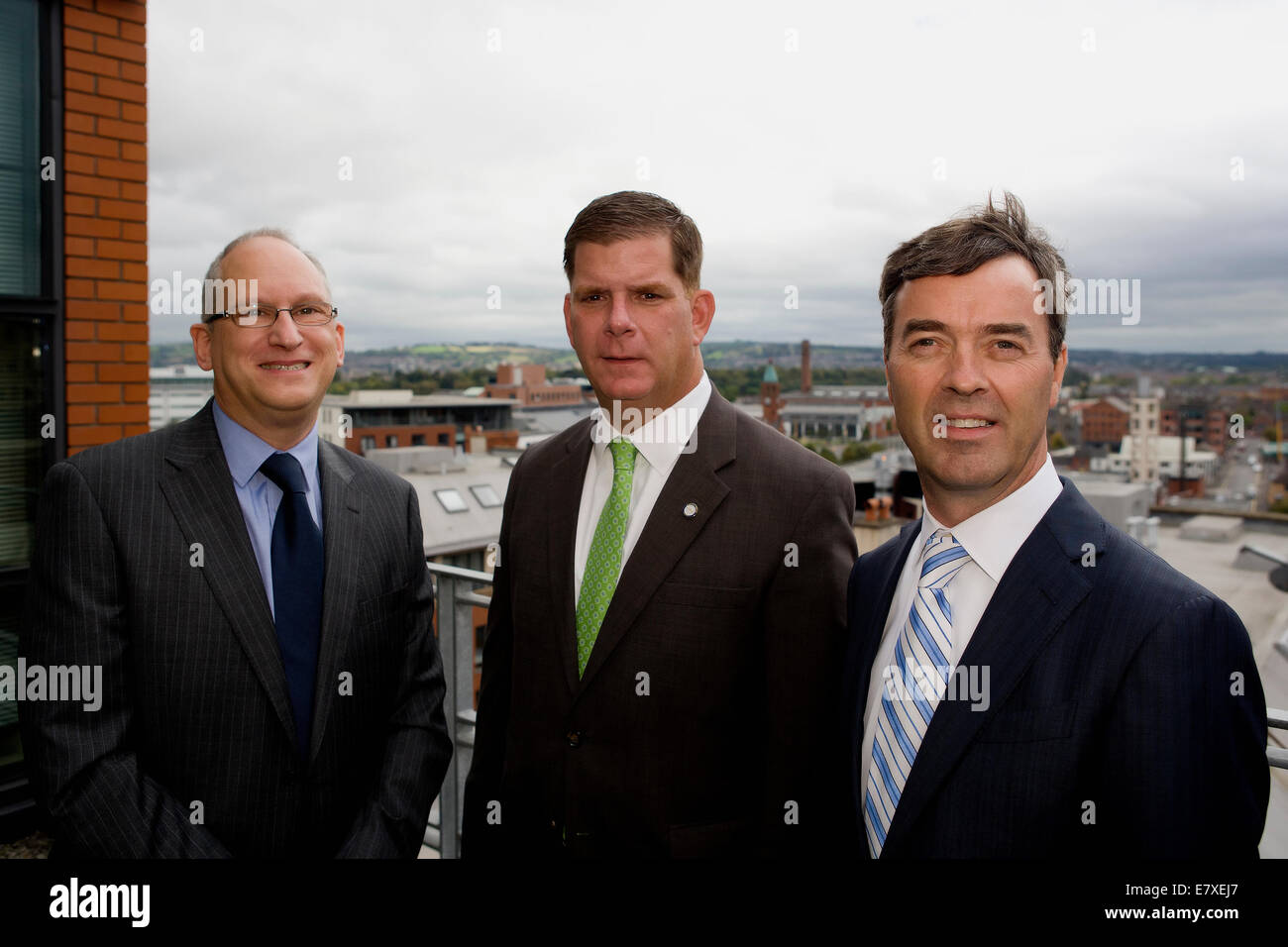 William hamilton martin hi-res stock photography and images - Alamy