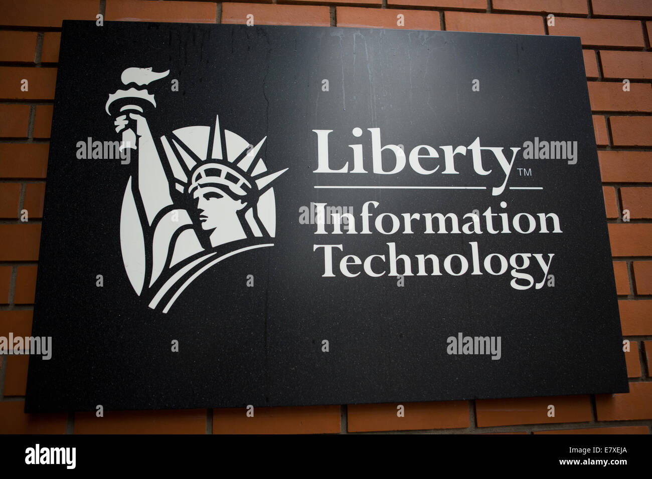 James hamilton young hi-res stock photography and images - Alamy