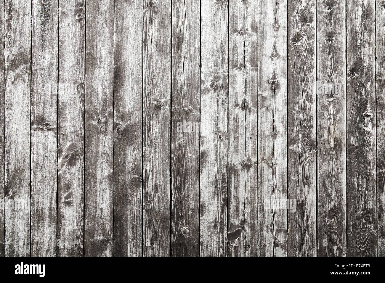 Lining background hi-res stock photography and images - Alamy