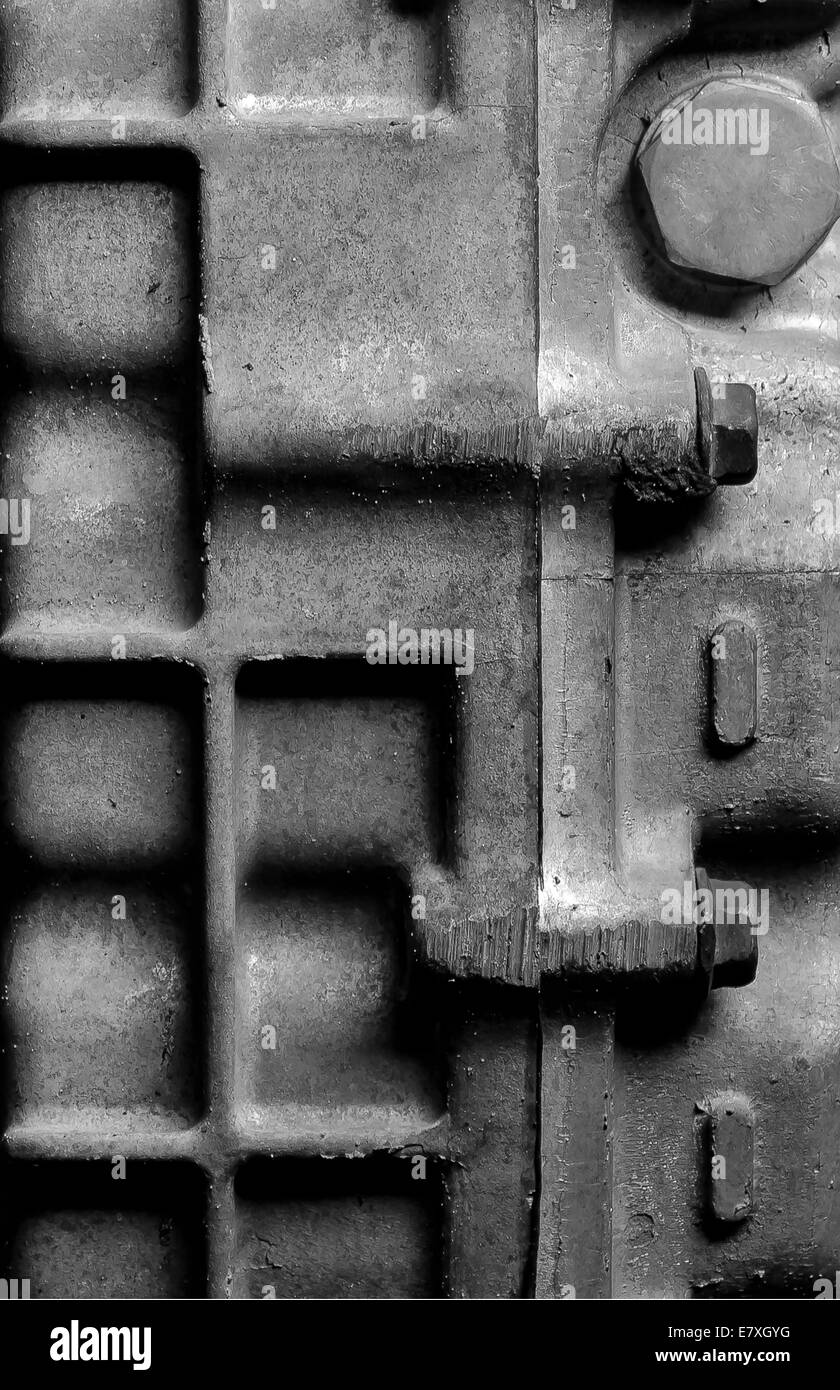 Truck transmission hi-res stock photography and images - Alamy