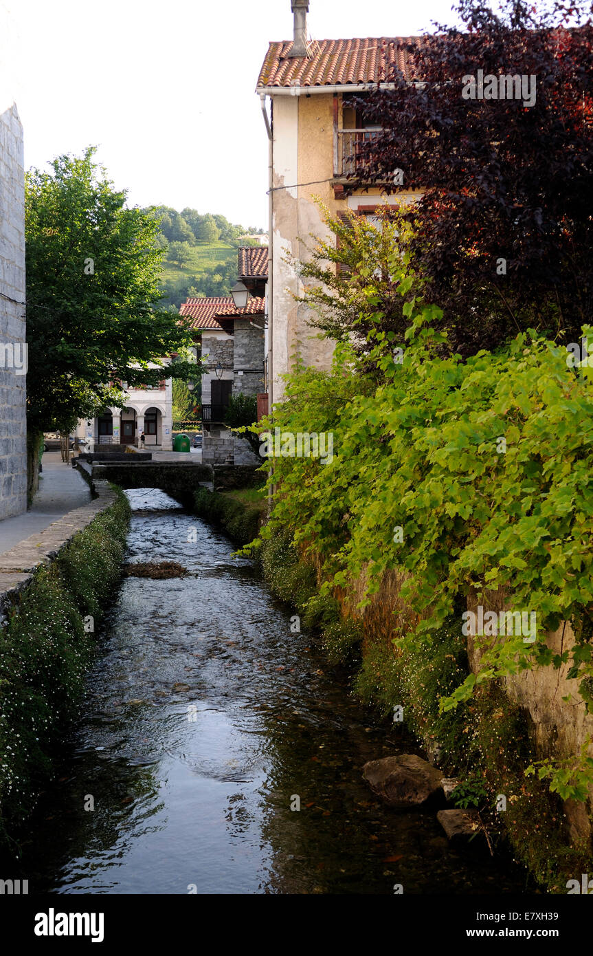 Lesaka hi-res stock photography and images - Alamy