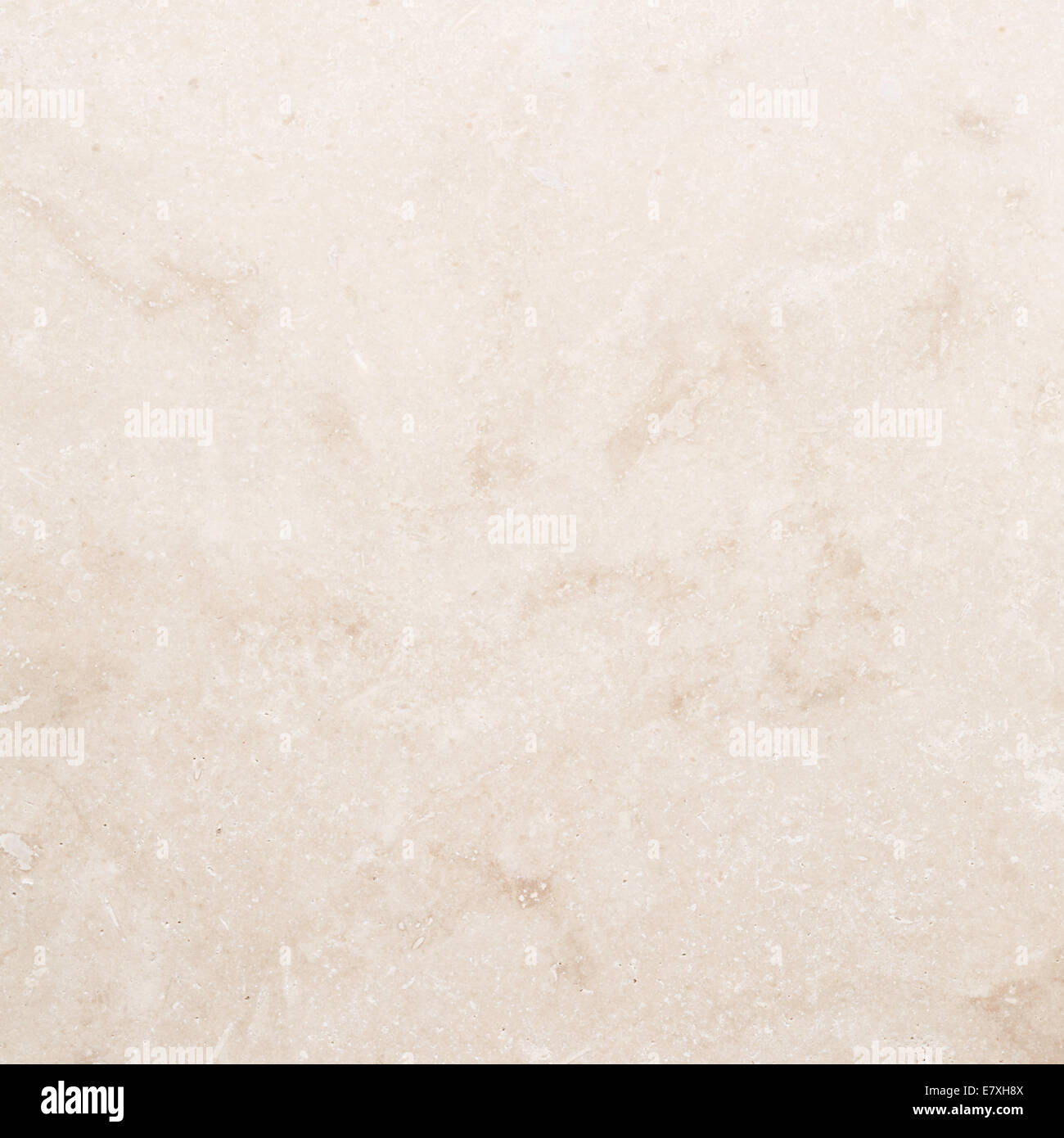Marble Stone Natural Background Tan Travertine Texture Backdrop Stock ...