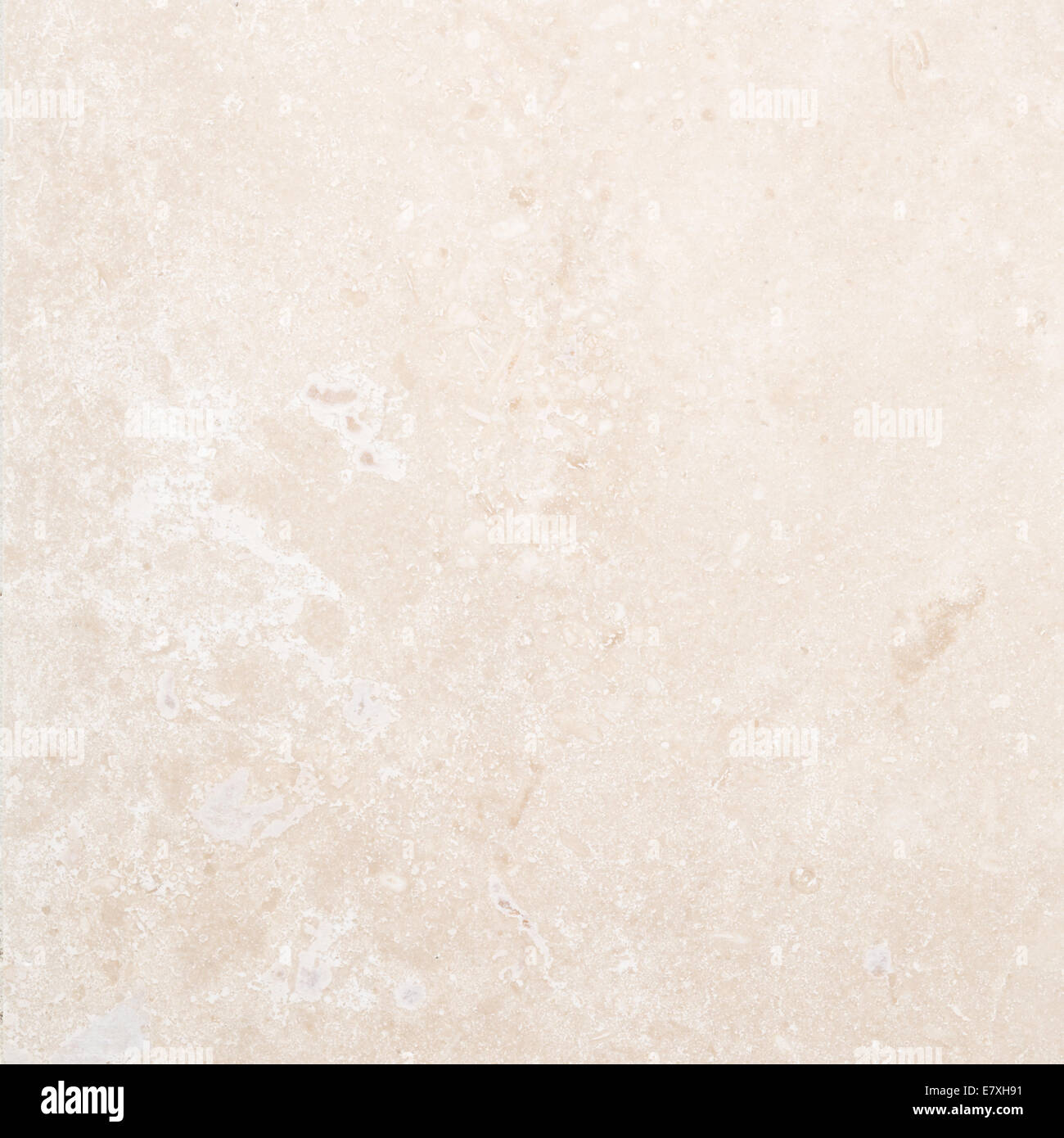 Travertine texture hi-res stock photography and images - Alamy